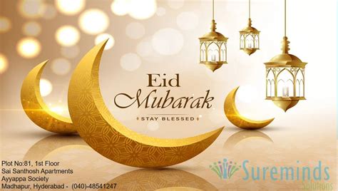 On This Blessed Occasion Of Eid May Allah Accept All Your Prayers And