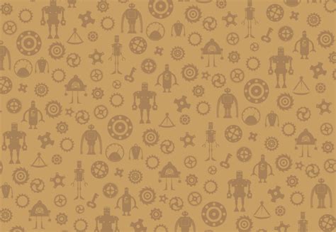 Top 4 Automation Testing Patterns 86 More Test Guild