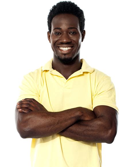 Team Bite Media Design Development And Growth Hacking