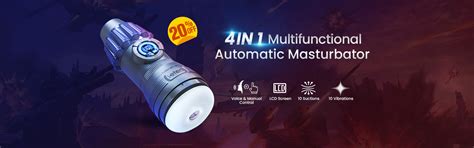 Revolutionizing Solo Play With Bluetooth Sex Toys Acmejoy