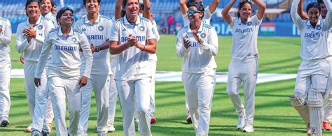 India Script Historic Win Read This Story On