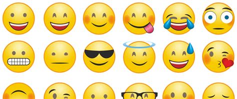 Emotion Detection From Text Python DEV Community
