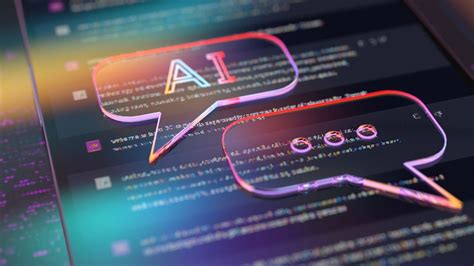 Uk Tech And Telco Trends And Insights Roundup For 2024