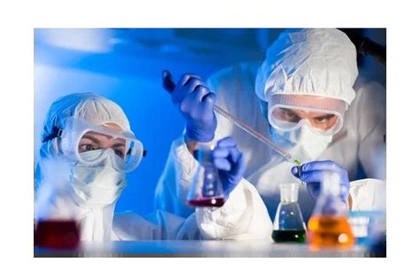 دانلود فایل کتاب داروسازی هسته ای دکتر فاطمه اطیابی، دکتر عباس اولیاء