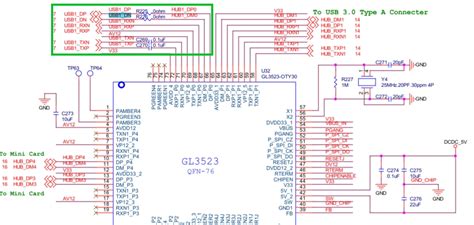 Solved Imx8mp Uuu Download Stuck And Usb Init Failed 22 Nxp