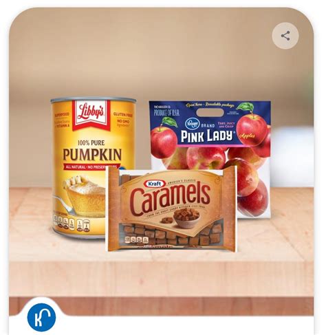 Android How To Trim Image At The Bottom Left To Get Such Half Rounded