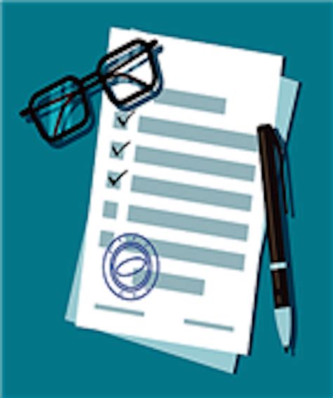 Reporting Under Clause 40 Of Form 3cd