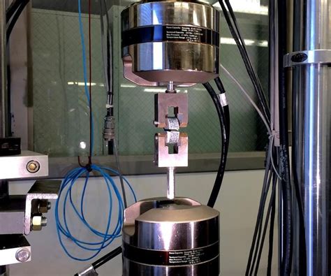 Nasa Exploring Using Carbon Nanotube For Aerospace Applications Compositesworld