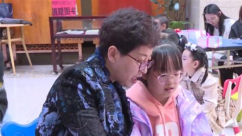 【视频】张掖：推进全民阅读 共建书香社会凤凰网视频凤凰网