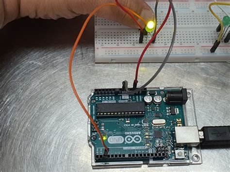 connecting a switch to arduino welcome…enjoy coding electronics iot
