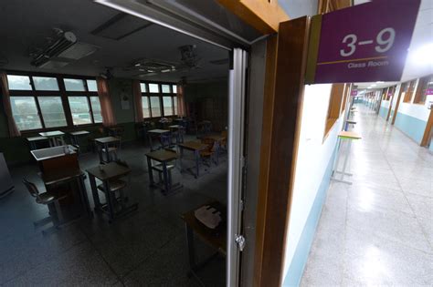 韓대행 마은혁 헌법재판관 임명 문형배·이미선 후임도 지명