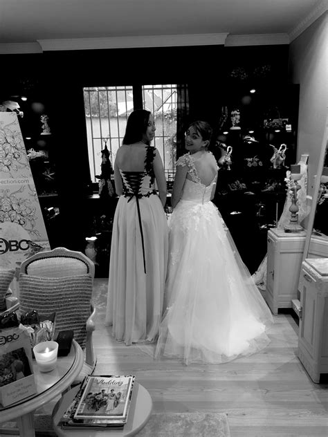 Agnes Debo Collection