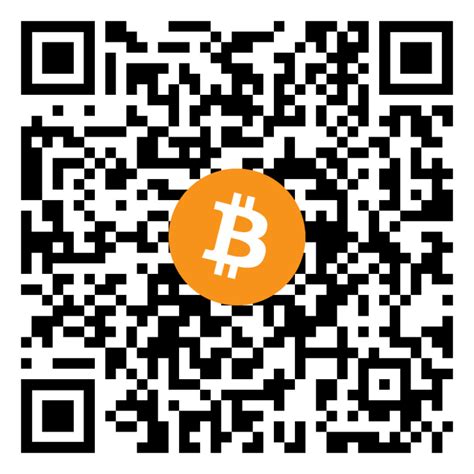 Create A Catchy And Attractive Qr Code For You By Aamirdil Fiverr