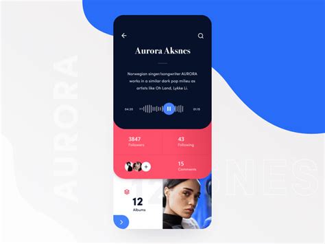 A Importância Do Html E Css Para Quem Trabalha Com Ui Design E Design