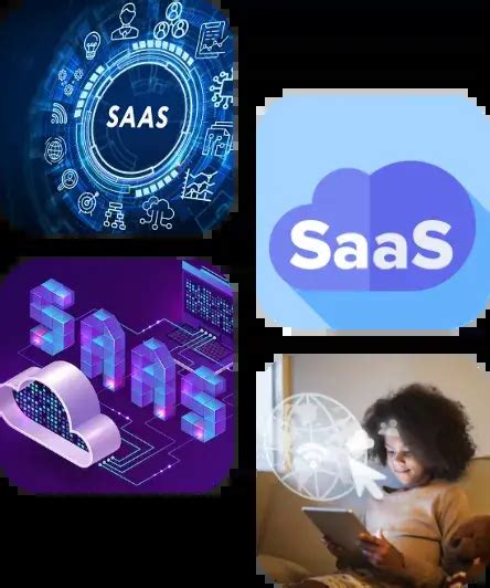 Best Saas Development Company In Usa Saas Web Development