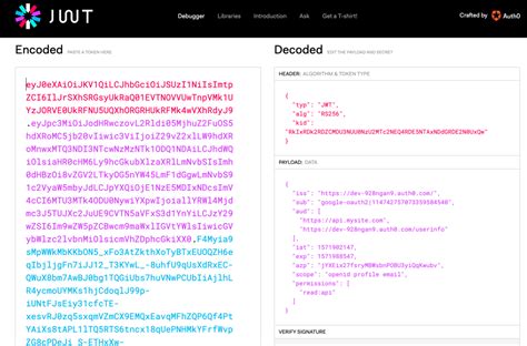 Auth0を使ってSPA Vue js Python の認証機能を作ってみた JX通信社エンジニアブログ