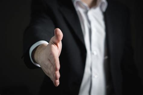 仕事で成長する人としない人の違いは5つ。本当に成長は必要？ みちしるマガジン