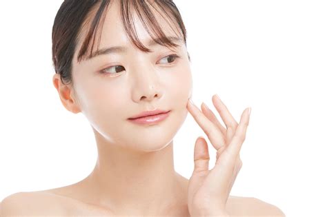青科まきのパイスラまとめ Sns Collection 芸能人・インフルエンサーの画像まとめ！