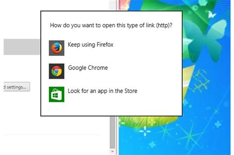 How To Set File Associations In Windows For Easy File Access