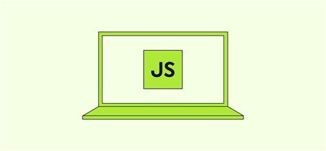 The Good And Bad Of Javascript Callbacks Bits And Pieces