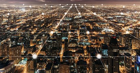 Dense Network Architecture Why Should You Care Ibwave