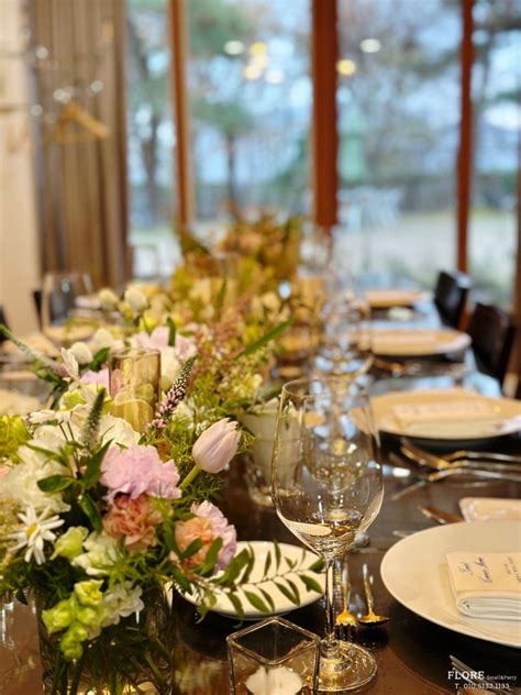 대전 카이스트 연말 케이터링 송년회 모임에 어울리는 고급 코스요리 네이버 블로그