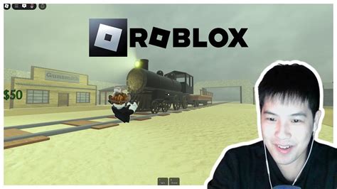Struggles Of Deadrails Deadrails Youtube
