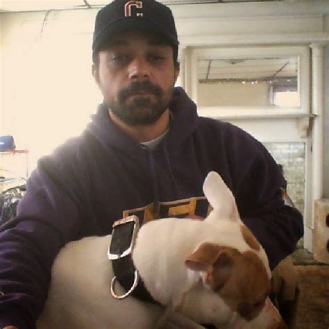 Darrick Henry Youtube