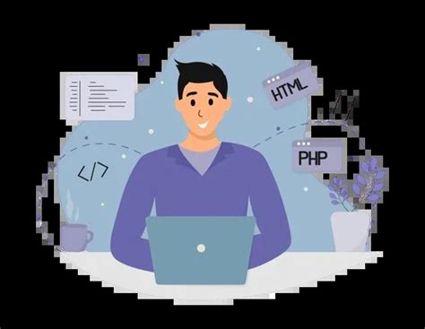 Explore And Grab The Best Career Opportunity At Nextdynamix