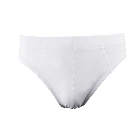 Donnay Essential Mens 5 Pack Briefs Boxer Briefs