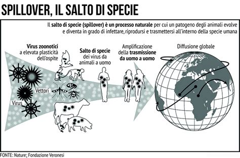 Omicron 5 è La Più Contagiosa Delle Varianti Covid