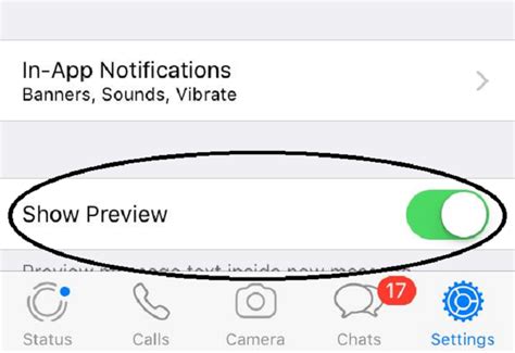 5 Fitur Rahasia Di WhatsApp Yang Jarang Diketahui Pengguna Padahal