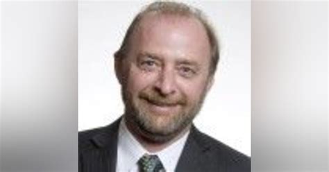 How To Control Authentication And Authorizations In Healthcare Environments Hci Innovation Group