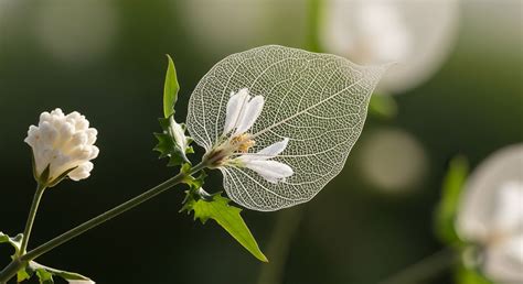 Economic Overshoot Dynamics → Term