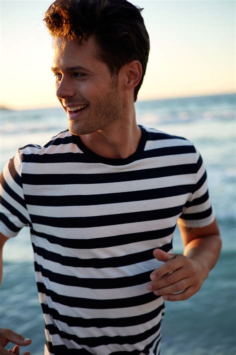 Fabian P Amaze Models