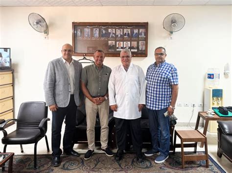 Neurosurgery Intsy Alexandria University Integromed