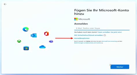 Windows 11 Auf 10 Jahre Altem Computer Einfachster Weg Um Windows 11