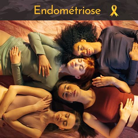 Réflexologie Et Endométriose Gwendoline Leroi Reflexoline