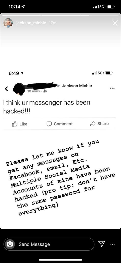 Mobile Password Manager With Arduino Micro Enter 10 Digit Passcode