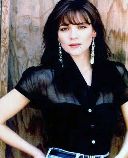 Kim Cattrall Nude Pics And Explicit Sex Scenes Scandal Planet