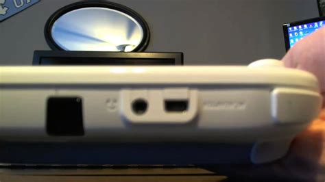 Wii U Unboxing Basic Set Gamepad Setup YouTube