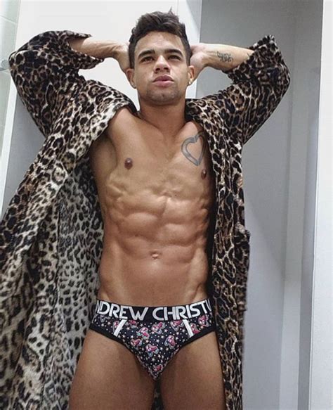 Andrew Christian On Twitter Get UNCENSORED Content On Our Site Sign Up For Our Emails Now