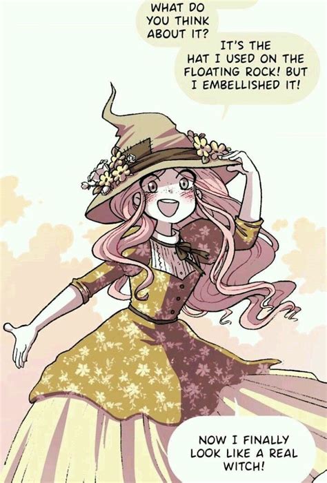 Mejores 44 Imágenes De Hooky En Pinterest Fanart Fandoms Y Hermanos