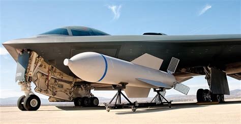 Us Tested Biggest ‘bunker Buster Bomb In Its Arsenal Iria News
