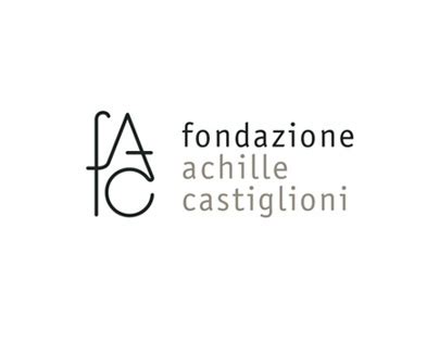 Fondazione Castiglioni Projects Photos Videos Logos Illustrations And Branding Behance
