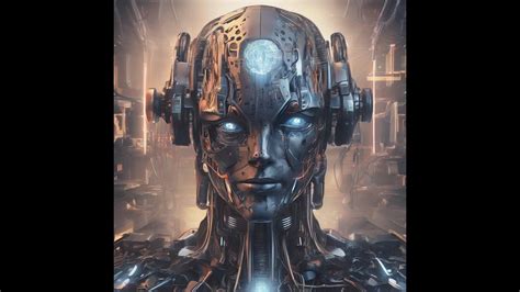 Roadmap To Becoming A Data Science Expert Youtube