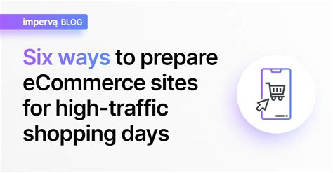 Bikramdeep Singh On Linkedin Six Ways To Have Your Ecommerce Site
