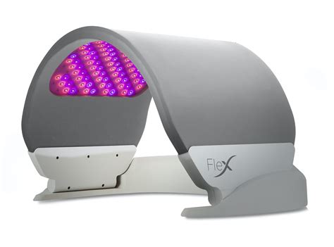 Light Emitting Diodes Led London And Surrey Aesthetics