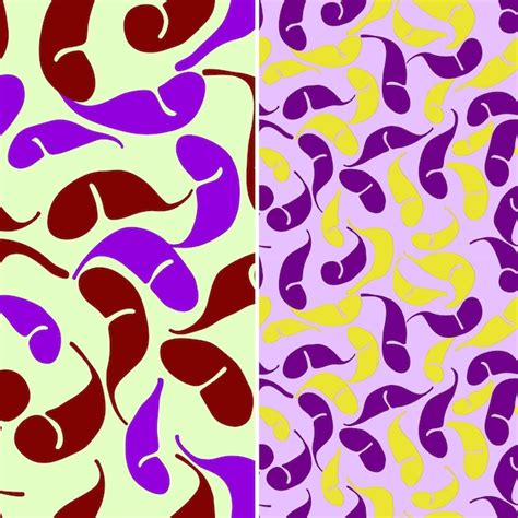 Sexy Pattern Psd 1 000 High Quality Free Psd Templates For Download