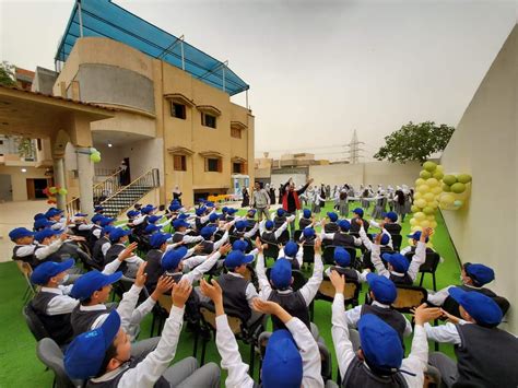معرض الصور